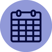 GalaFLEX LITE XL Launch